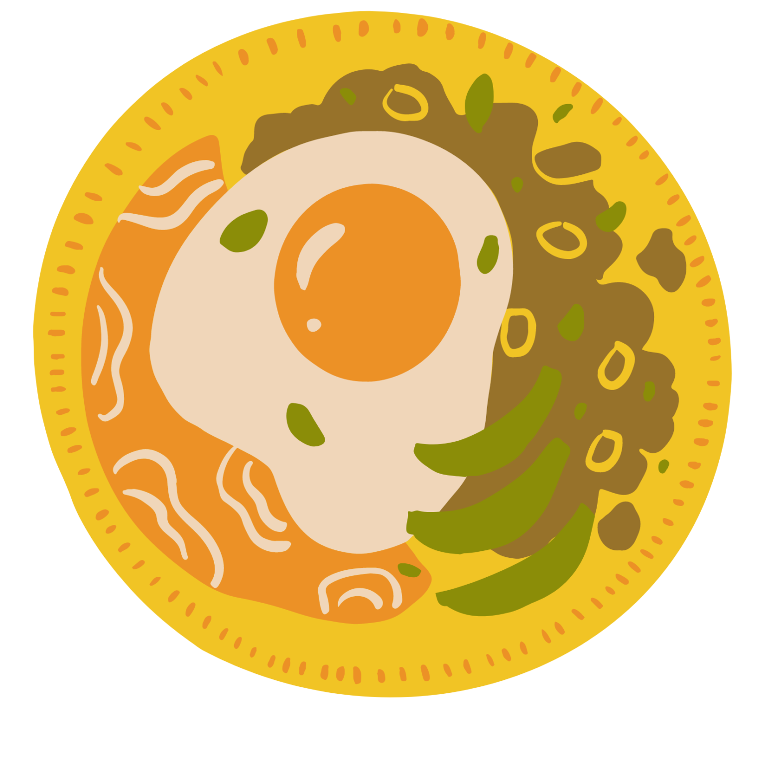 Acorn Family Place – A place for families.