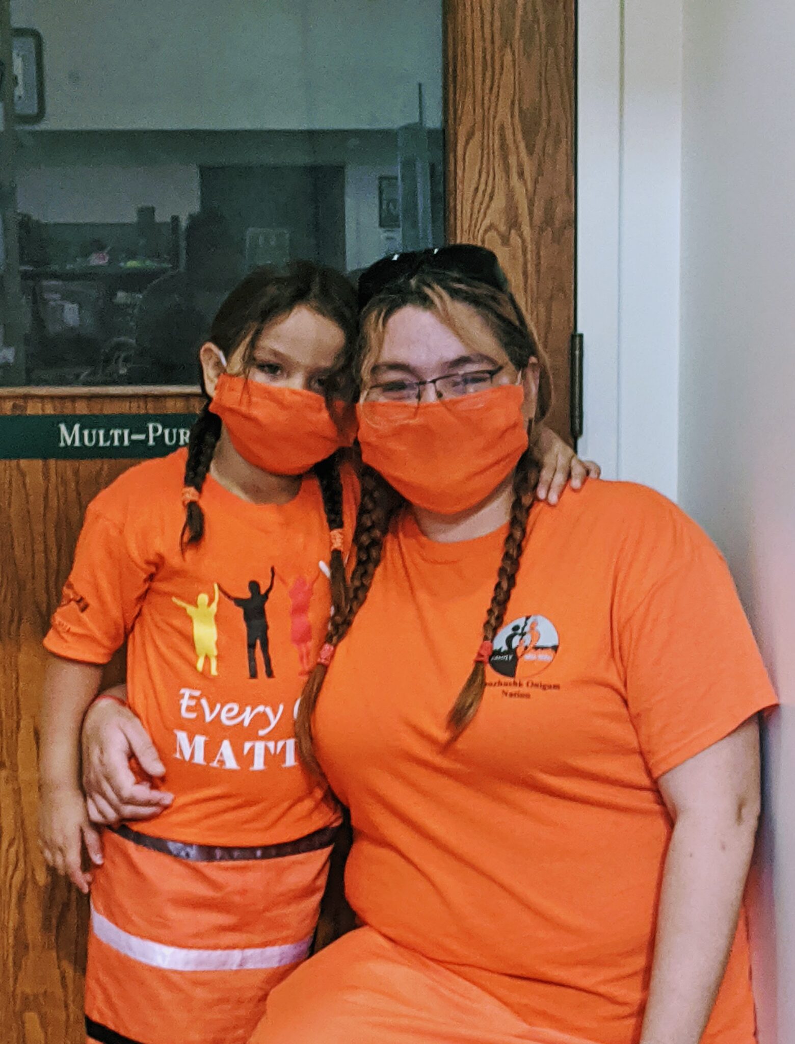 Parent and caregiver support Individualized Parent/Caregiver Education ...